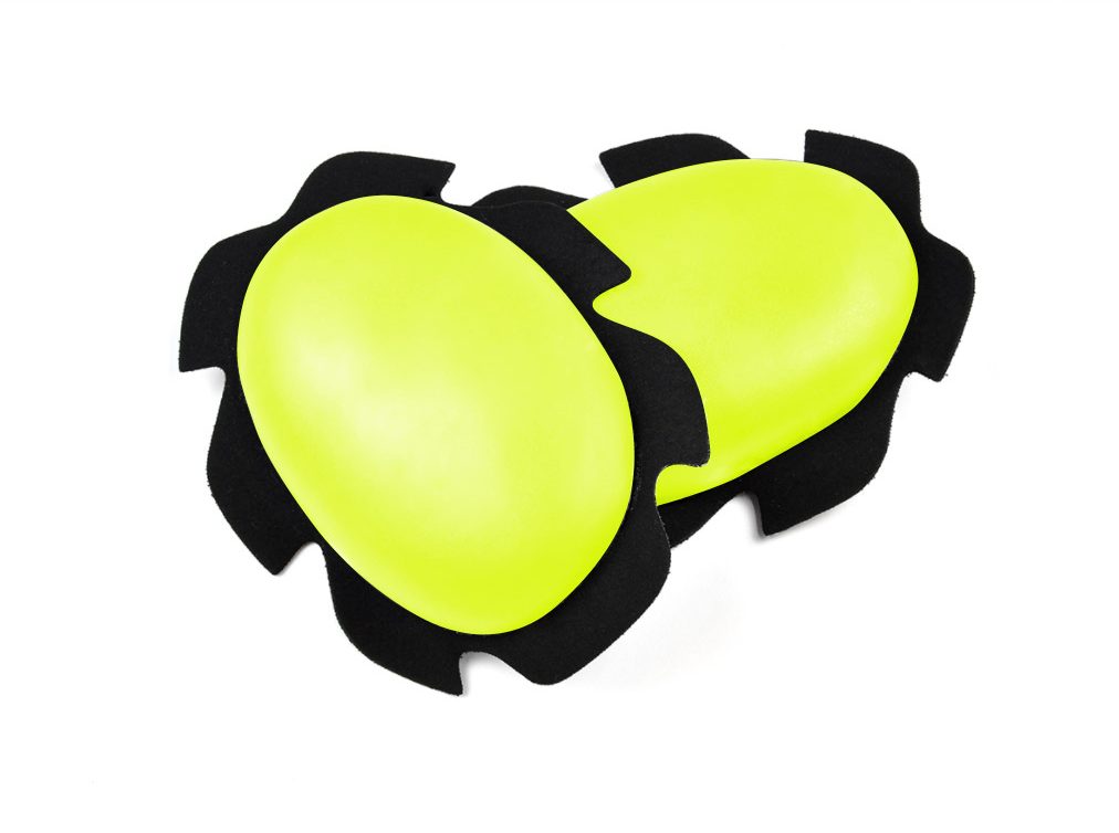 SLIDER CLASSIC – Record